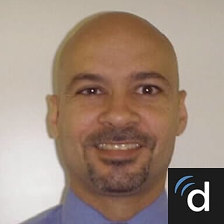 Dr. Nestor Valeron, MD – Miami, FL | Pediatric Emergency Medicine