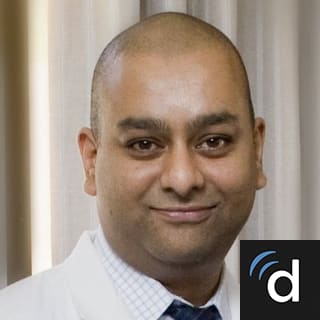 Dr. Milan Patel, MD | Brooksville, FL | Psychiatrist | US News Doctors