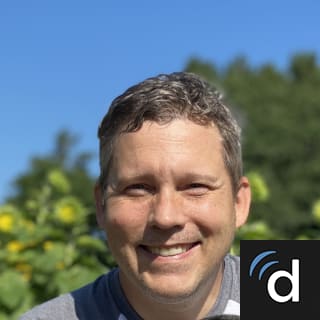 Dr. Joshua Buckler, MD – Minneapolis, MN | Cardiology
