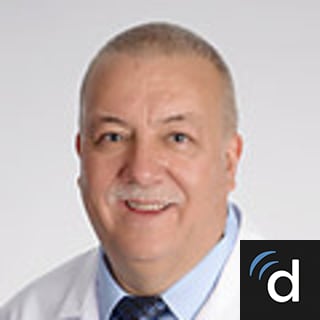 Dr. Hugh J. Prentice, MD | Hampton, NJ | Family Medicine Doctor | US ...