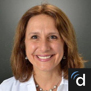 Dr. Andrea T. Fossati, MD | South Burlington, VT | Internist | US News ...