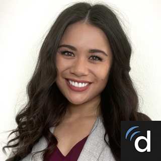 Dr. Shanelle Briggs, MD | Milwaukee, WI | Resident Physician | US News ...