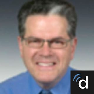 Doctors at Virginia Mason Medical Center in Seattle, WA | Best Hospitals