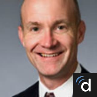 Dr. Mark R. Miller, MD | Rockwall, TX | Gastroenterologist | US News ...