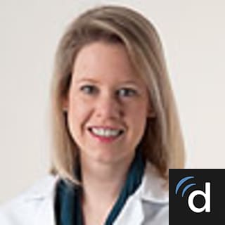 Dr. Jessicah S. Collins, MD | Fishersville, VA | Endocrinologist | US ...