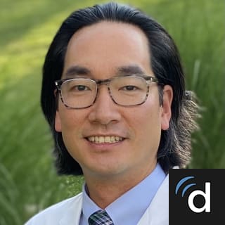 Dr. John J. Chi, MD | Saint Louis, MO | ENT-Otolaryngologist | US News ...