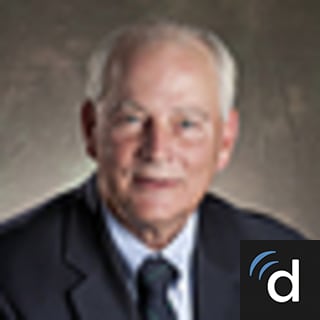 The Best Rheumatologists in Michigan | US News