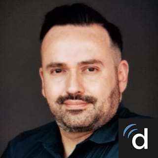 Dr. Elis Madrigal, MD – Portland, OR | Family Medicine