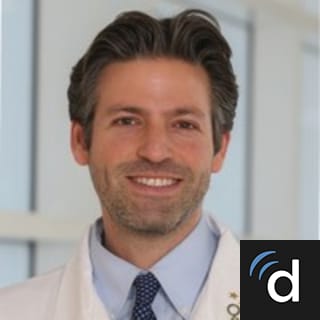 Dr. Ido Sirota, MD | Flushing, NY | Obstetrician-Gynecologist | US News ...