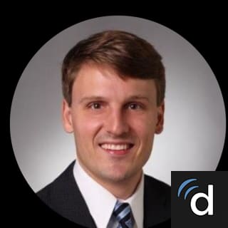 Dr. Stephen N. Holby, MD | Atlanta, GA | Cardiologist | US News Doctors