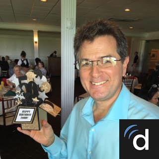 Best Atherosclerois of the aorta Doctors in Surfside, FL | Ratings ...