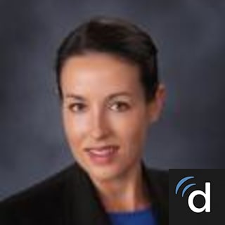 Dr. Juliet M. Penn, MD | Santa Barbara, CA | Oncologist | US News Doctors