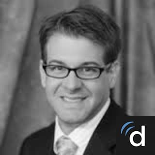 Dr. Taylor M. Ortiz, MD | Methuen, MA | Oncologist | US News Doctors