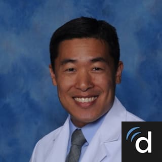 Dr. Eric Lam, DO | South Miami, FL | Physiatrist | US News Doctors