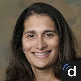 Dr. knause rita, MD | West New York, NJ | Obstetrician-Gynecologist ...