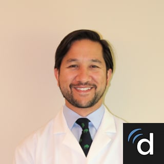 Dr. Nicholas Gaddi, DO | Buffalo, NY | Internist | US News Doctors