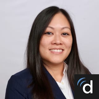 Dr. Chantal Pham, MD – New Orleans, LA | Resident Physician