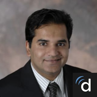 Dr. Badar Muneer, MD | Fort Walton Beach, FL | Gastroenterologist | US ...