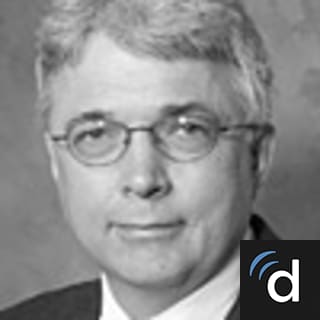 Dr. Alexander Stadnyk, MD – Houston, TX | Pulmonology