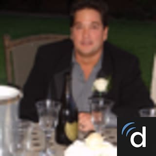 Doctors at Hardtner Medical Center in Olla, LA | Best Hospitals