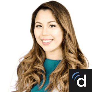 Dr. Frances J. Lomibao, MD | Rowlett, TX | Rheumatologist | US News Doctors