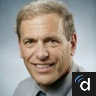 Dr. Ronald A. Simon, MD | San Diego, CA | Allergist-Immunologist | US ...