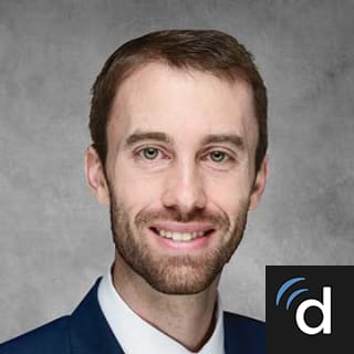 Dr. Nicholas R. Binder, MD | San Diego, CA | Ophthalmologist | US News ...