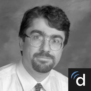 Dr. Zenon Protopapas, MD | Norwich, CT | Radiologist | US News Doctors