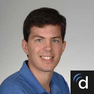 Dr. James Fox, MD | Summerville, SC | Psychiatrist | US News Doctors