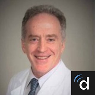 Dr. Francis A. Clark, MD | Baltimore, MD | General Surgeon | US News ...