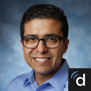 Dr. Luis J. Pena-Hernandez, MD | Atlantis, FL | Pulmonologist | US News ...