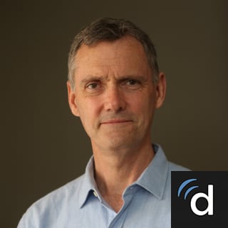 Dr. George Hardart, MD | New York, NY | Pediatrician | US News Doctors