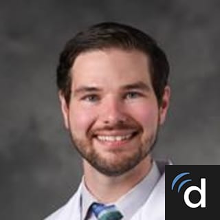 Dr. William P. Dillon, DO | Detroit, MI | Infectious Disease Specialist ...