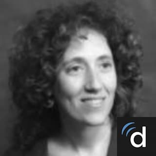 Dr. Amy Breakstone, MD | Southington, CT | Obstetrician-Gynecologist ...