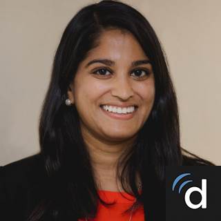 Dr. Elsa Thomas, MD | New York, NY | Psychiatrist | US News Doctors