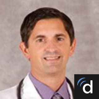 Dr. Richard DeGaetano, DO | Stuart, FL | Internist | US News Doctors