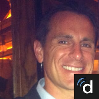 Dr. Michael W. Fitzgerald, MD | Encinitas, CA | Psychiatrist | US News ...