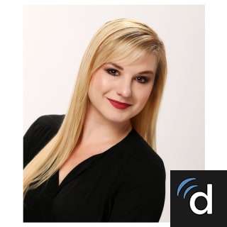 Dr. Kateryna A. Poole, MD | New Orleans, LA | Internist | US News Doctors