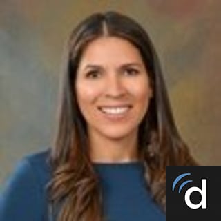 The Best Pediatric Gastroenterologists in New Jersey | US News