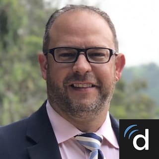 Dr. William D. Patten, MD | Orlando, FL | Pediatrician | US News Doctors