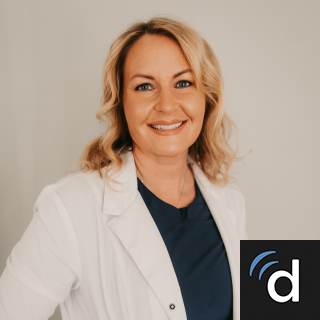 Susannah Hancock, NP | Ammon, ID | Family Nurse Practitioner | US News ...