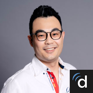 Dr. Jiayang Xiao, MD | Downey, CA | Family Medicine Doctor | US News ...