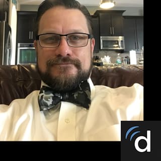 Best Tendon and ligament injury Doctors in Lutz, FL | Ratings & Reviews ...