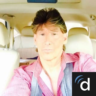 Psychoses Doctors Near Me | Ratings & Reviews | US News Doctors