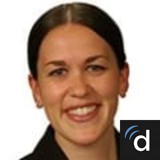 Dr. Bridget Lenz, MD – Mukwonago, WI | Family Medicine