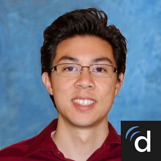 Dr. Mark D. Tran, MD | Orange, CA | Nuclear Medicine Specialist | US ...