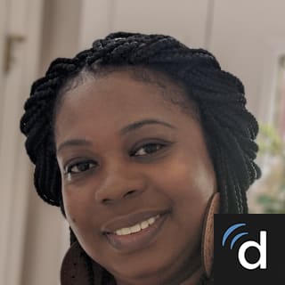 Precious Sarver, NP | Louisville, KY | Psychiatric Nurse Practitioner ...