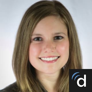 Dr. Lauren E. Eads, MD | Phoenix, AZ | Obstetrician-Gynecologist | US ...