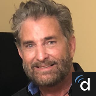 Dr. Howard Jones, DO – Tampa, FL | Emergency Medicine
