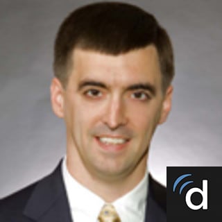 Dr. Devin V. Waldrop, MD | Huntsville, AL | Radiologist | US News Doctors